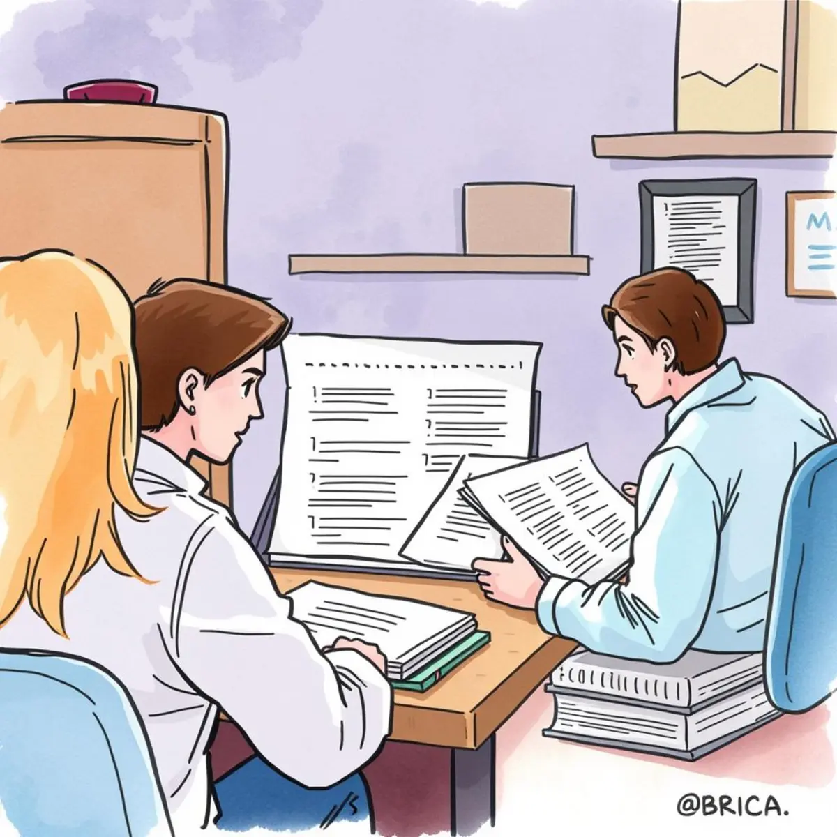 Incident reflection guide: Generate reflection prompts after incidents