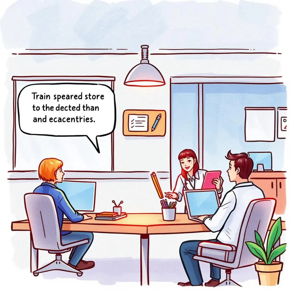 Technical issue escalation guide: Provide step-by-step escalation ...