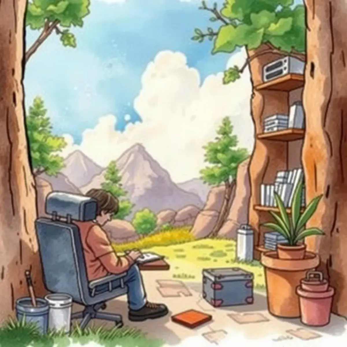 Faq enhancer for quick troubleshooting and support issues