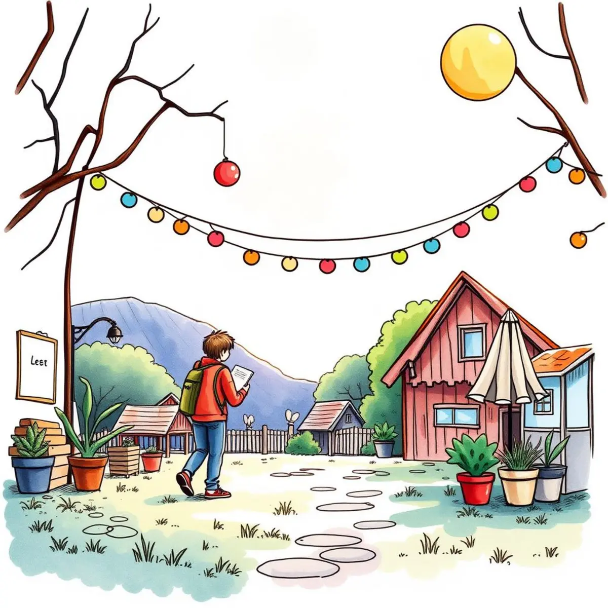 Portfolio update tagline creator: Generate impactful taglines to captivate viewers