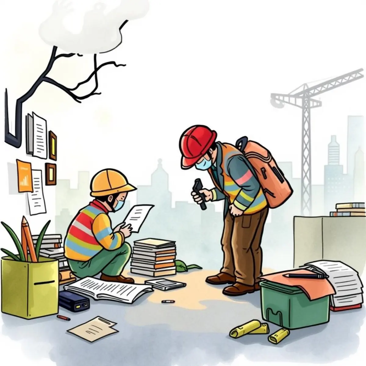 Defect Analysis Formatter Format Incident Data For Thorough Defect Reviews