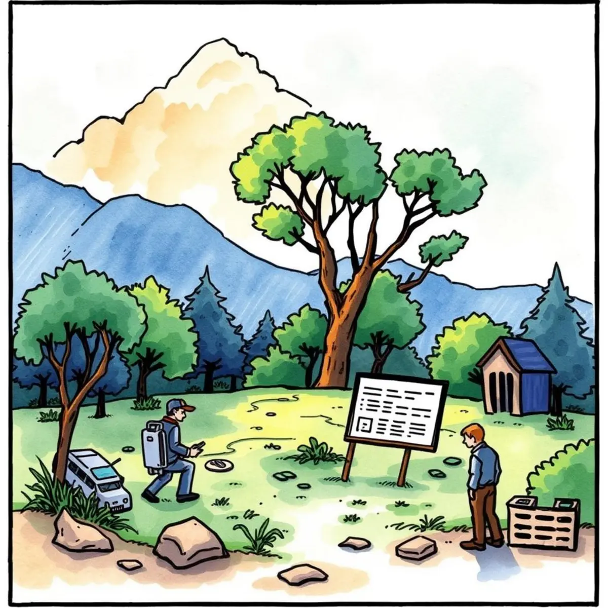 Root Cause Identifier Analyze Incidents To Suggest Root Causes