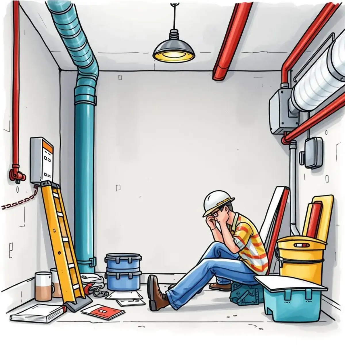 Inspection findings analyzer: Analyze and summarize inspection findings ...