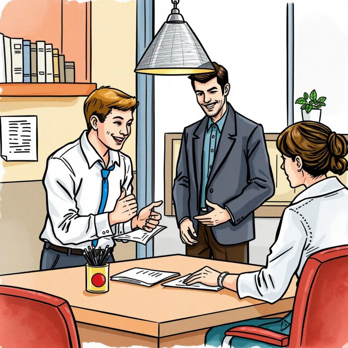 Customer concern detector: Identify and extract key customer concerns