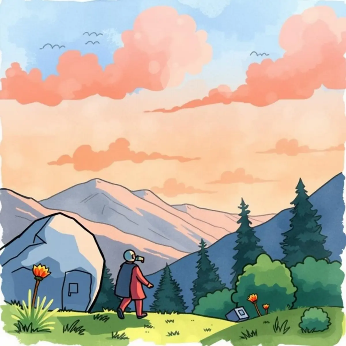 Data impact visualizer: Show how data influences model outputs