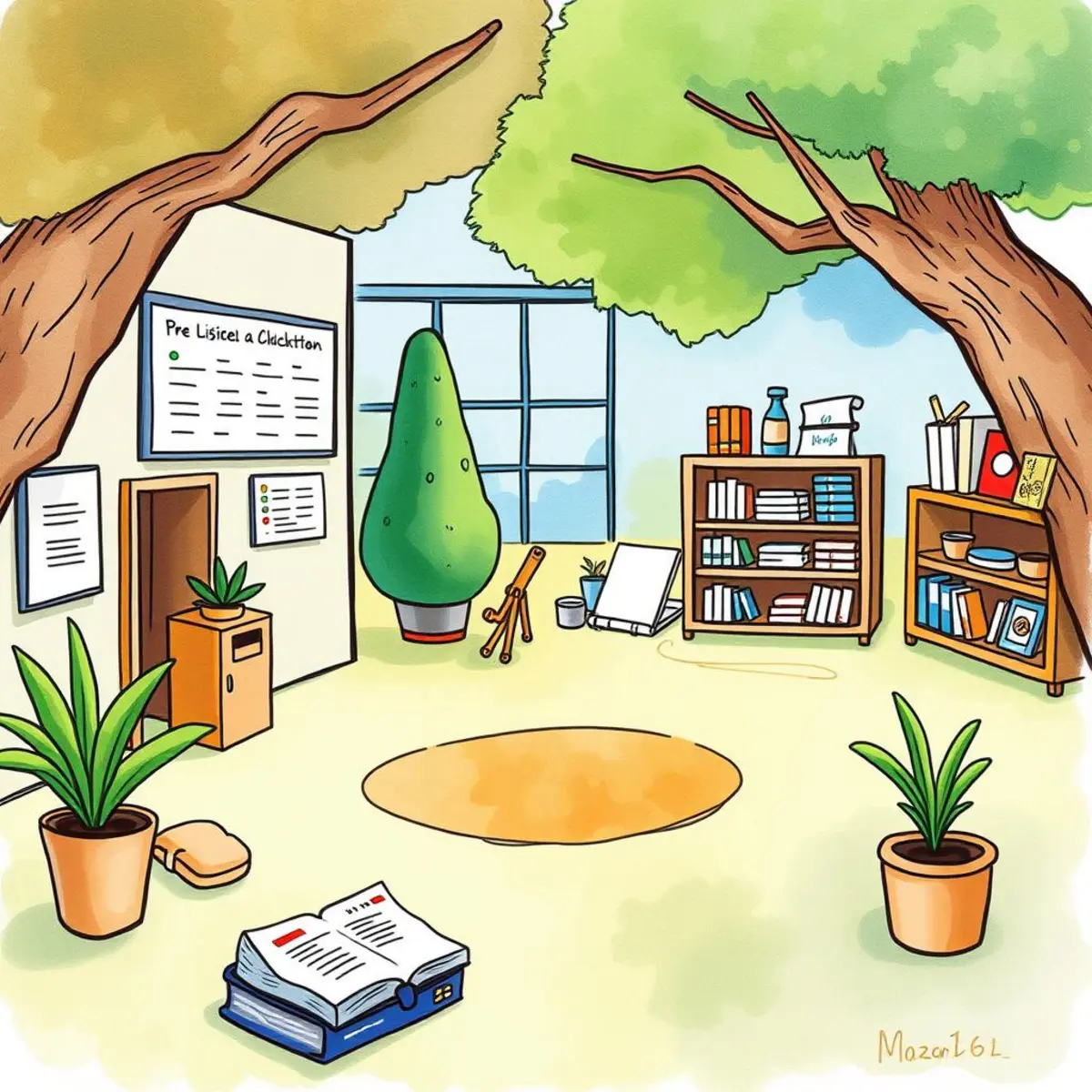 Validation Strategy Selector Choose The Best Validation Method