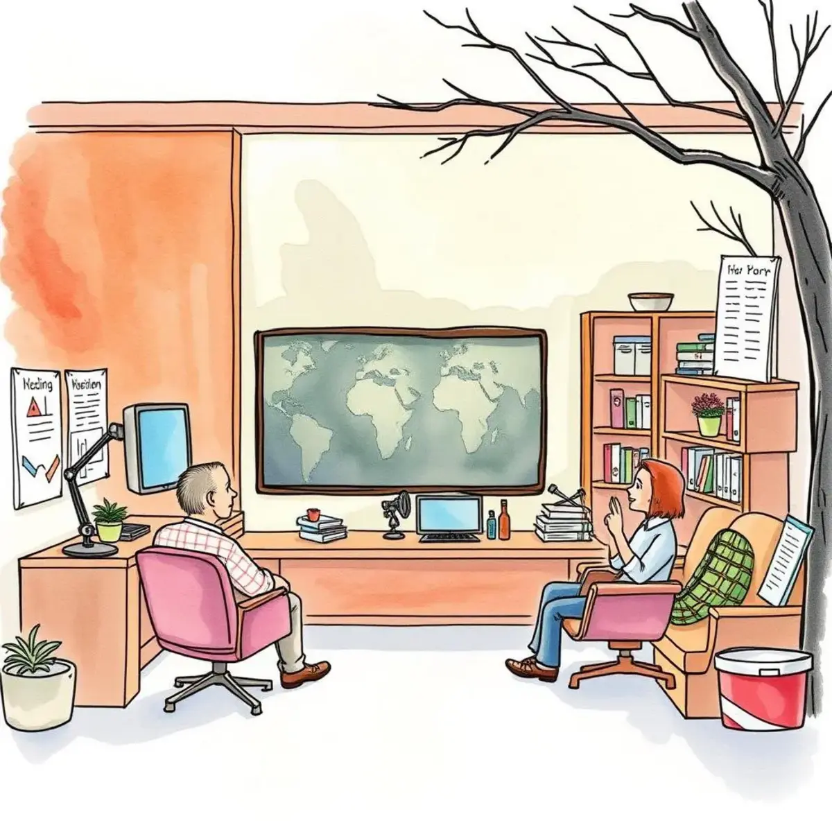 Model comparison tool for effective model selection