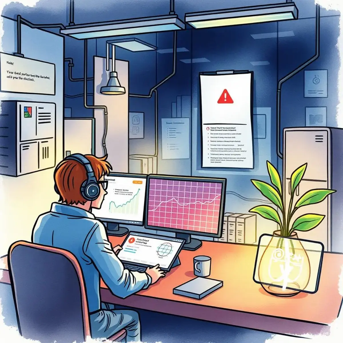 Error message explainer for quick issue resolution Error message explainer for quick issue resolution