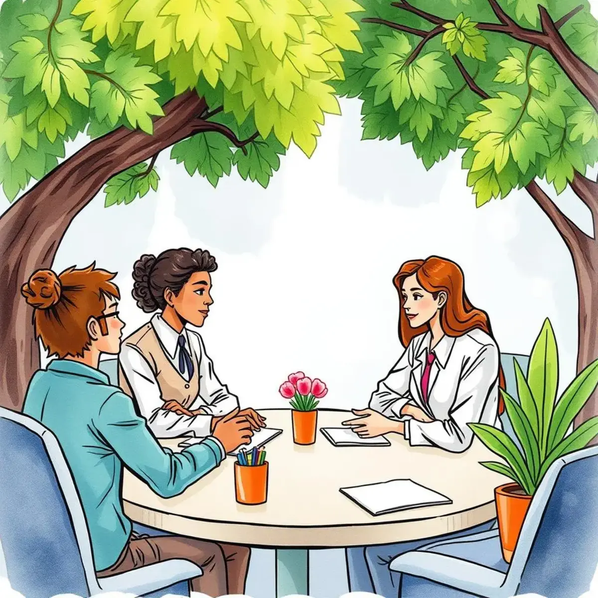 Comprehensive feedback compiler: Collect and format feedback for ...