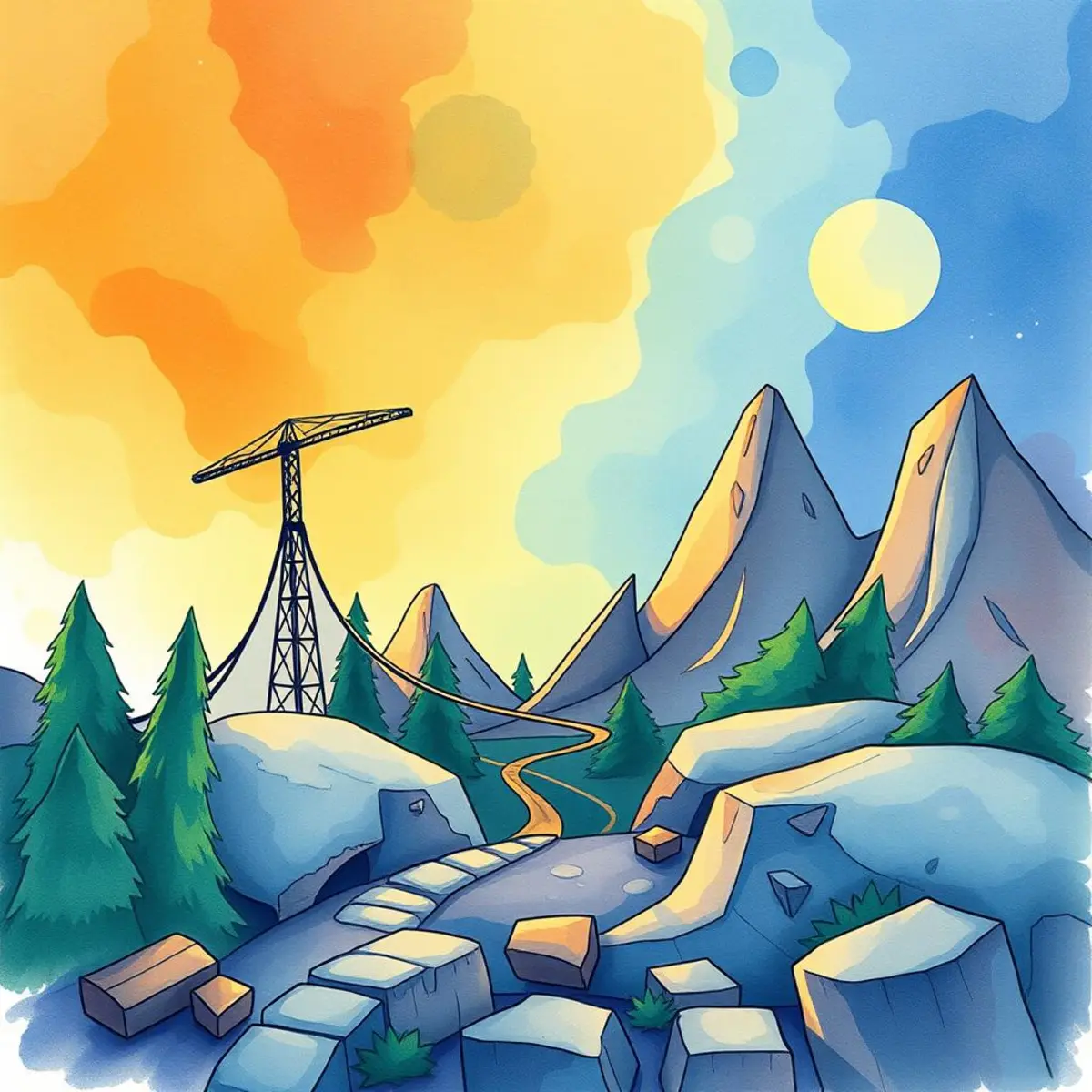 Forecast accuracy checker: Analyze and improve forecasting accuracy