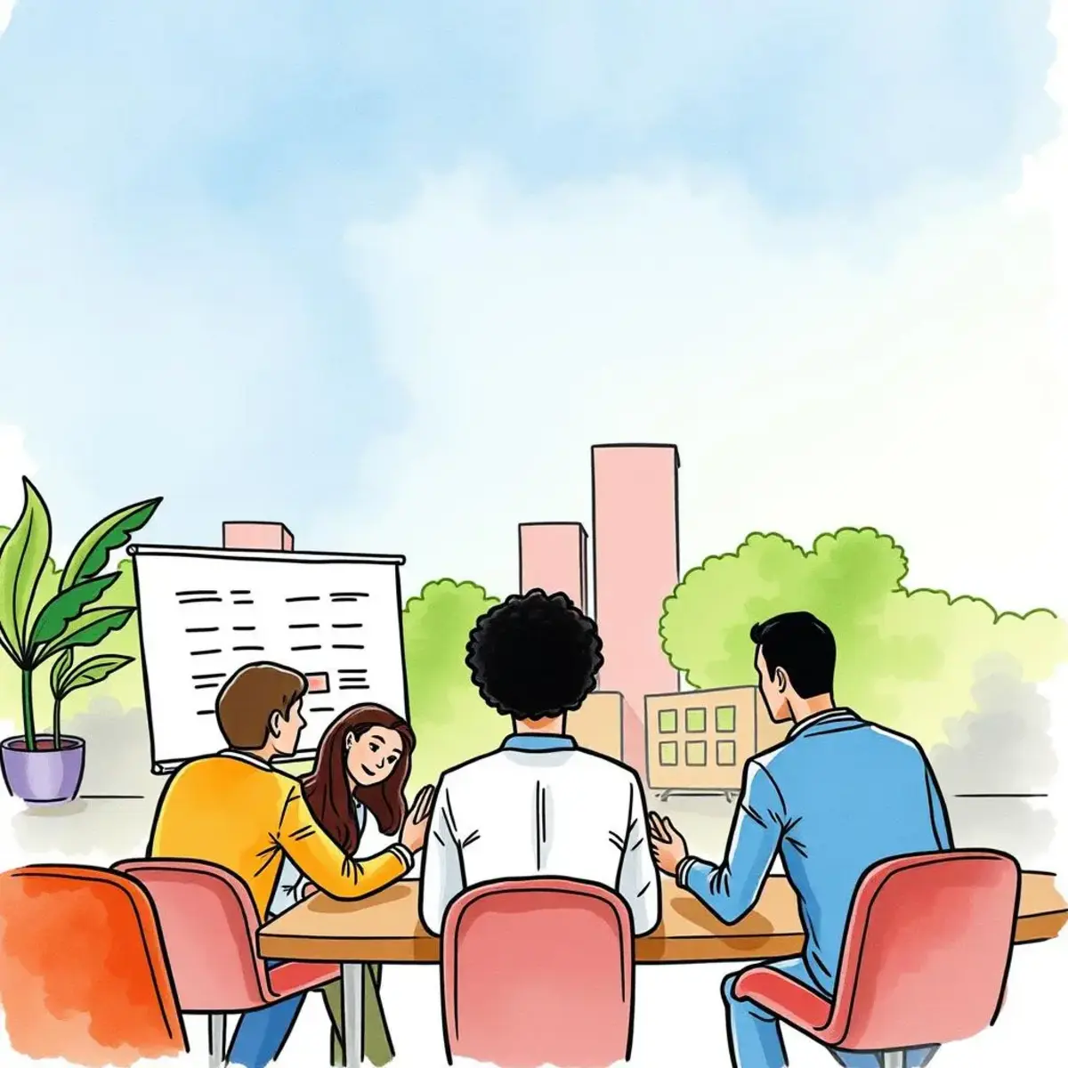 Program Evaluation Framework Designer Design Frameworks For Assessing Training Effectiveness