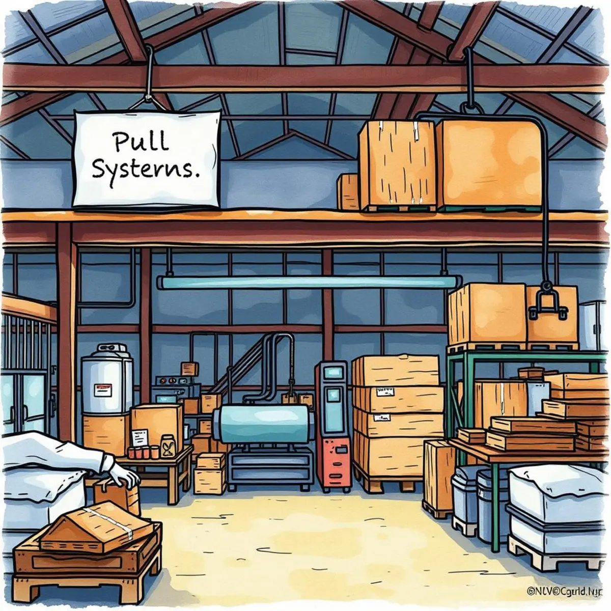 Lean feedback loop generator: Streamline feedback for improvement ...