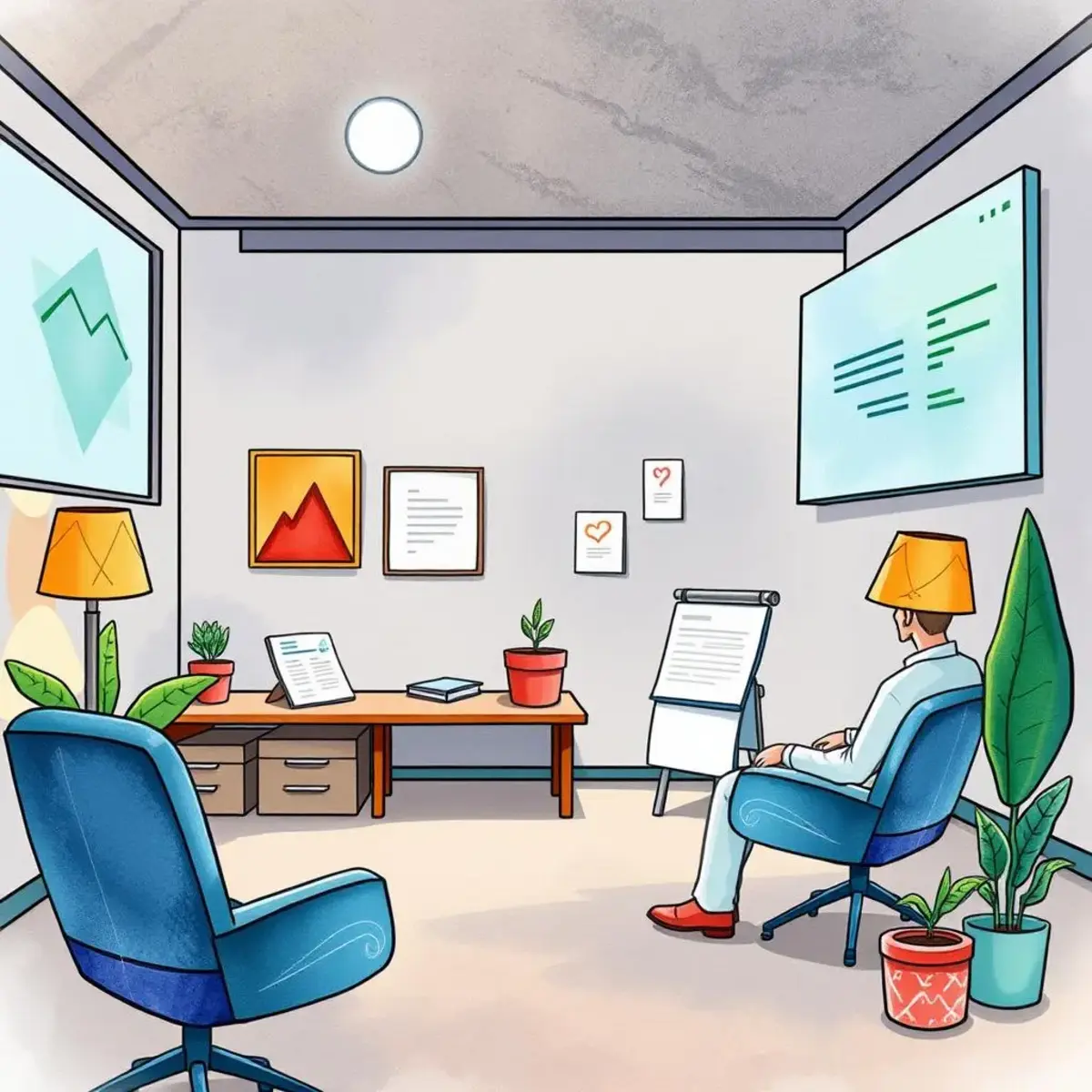 Qa reporting tool for streamlined process validation