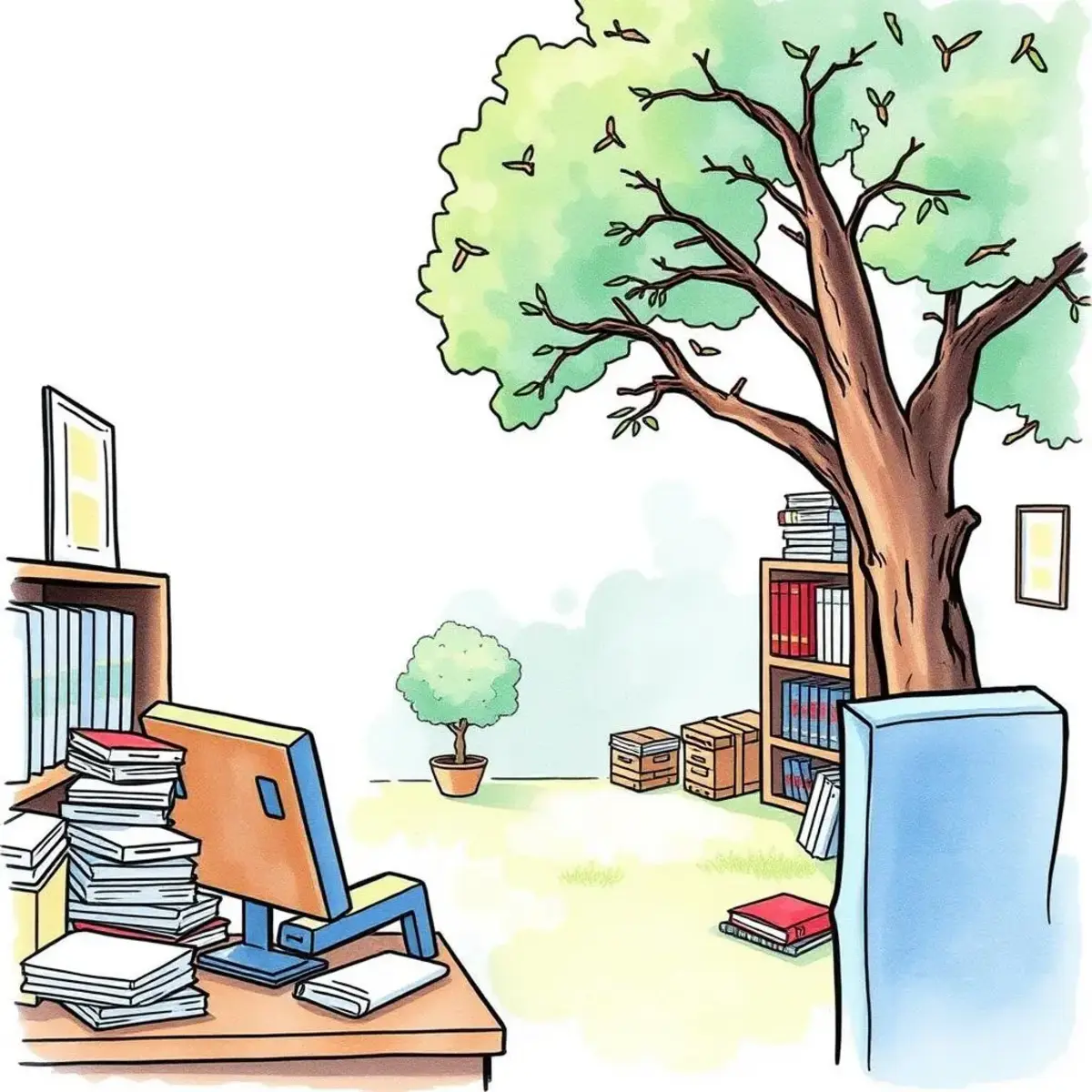 Retention Policy Builder Develop Comprehensive Policies For Record