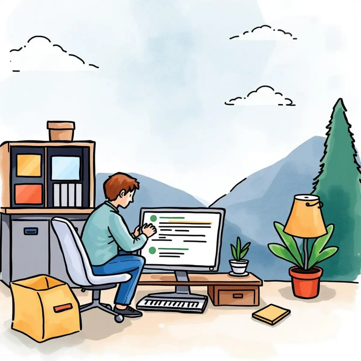 Feedback response formulator: Craft responses to customer feedback