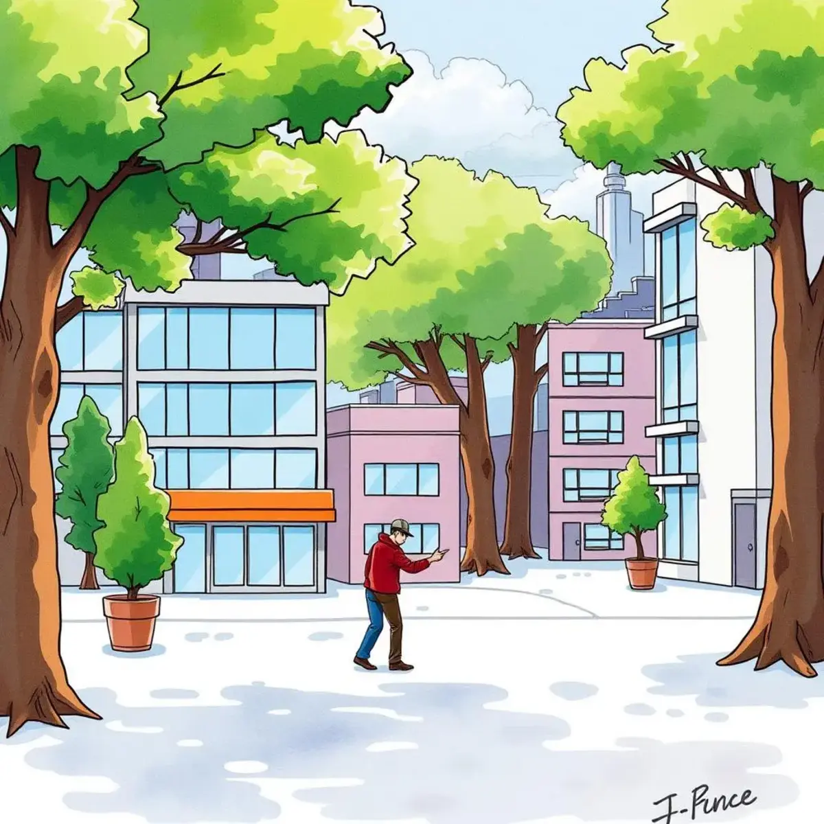 Site Selection Optimizer Streamline The Decision Making Process For Site Choice