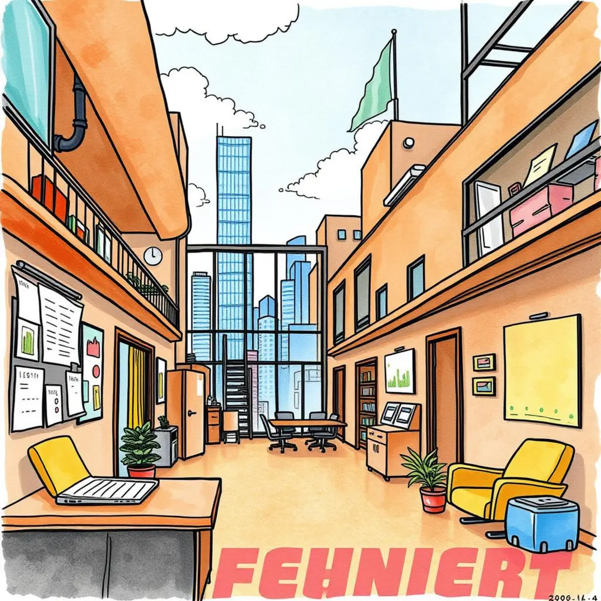 Occupancy Input Analyzer Analyze Text Data For Occupancy Insights