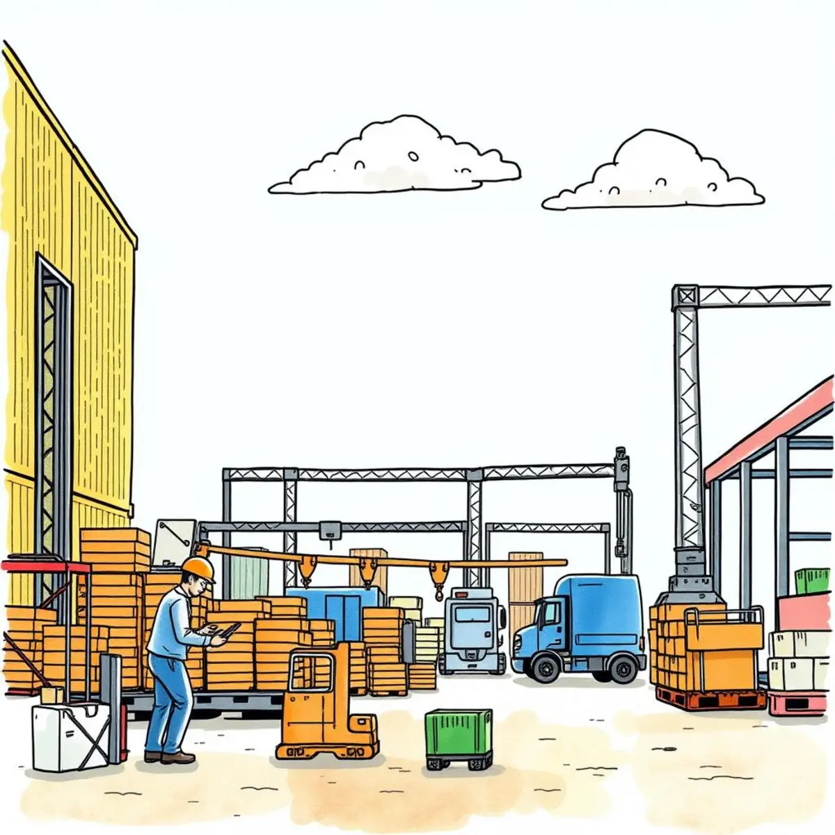 Supplier Skill Gap Analysis Tool Analyze And Report On Supplier