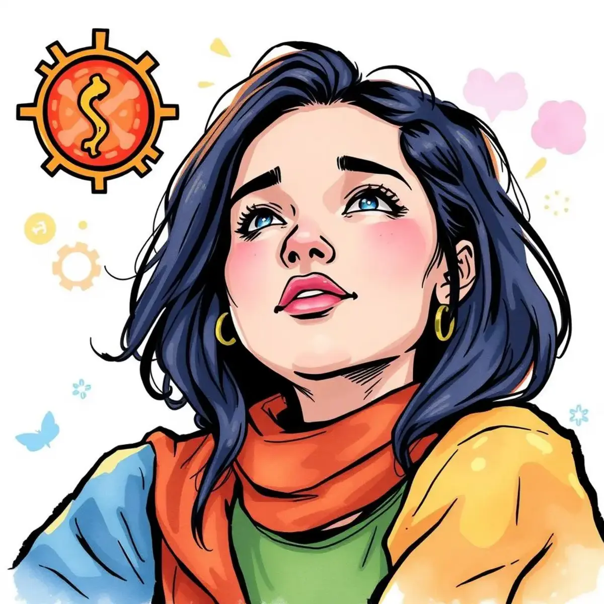 Skill development assessment tool for employee training