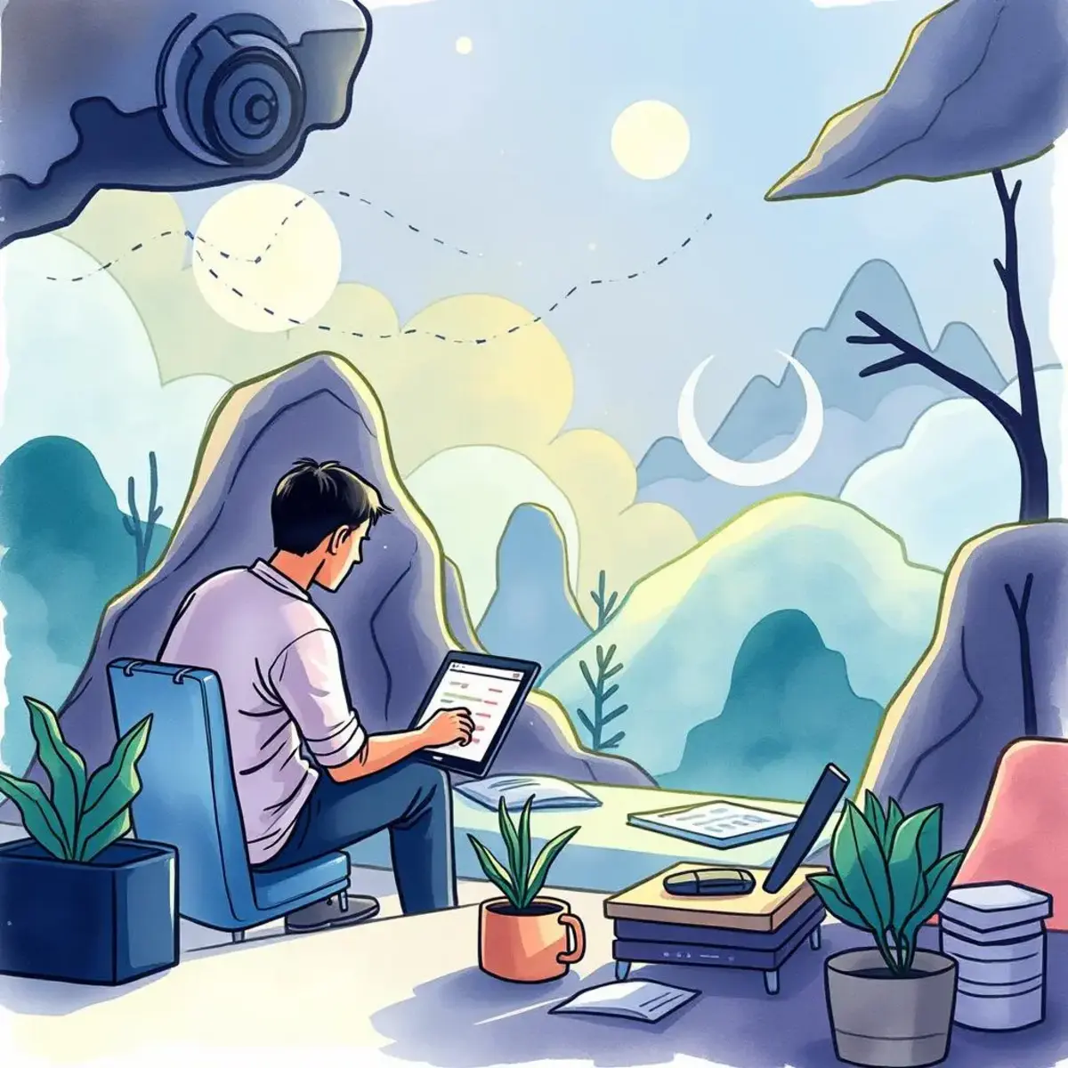 Technical viability checker: Determine technical feasibility effortlessly