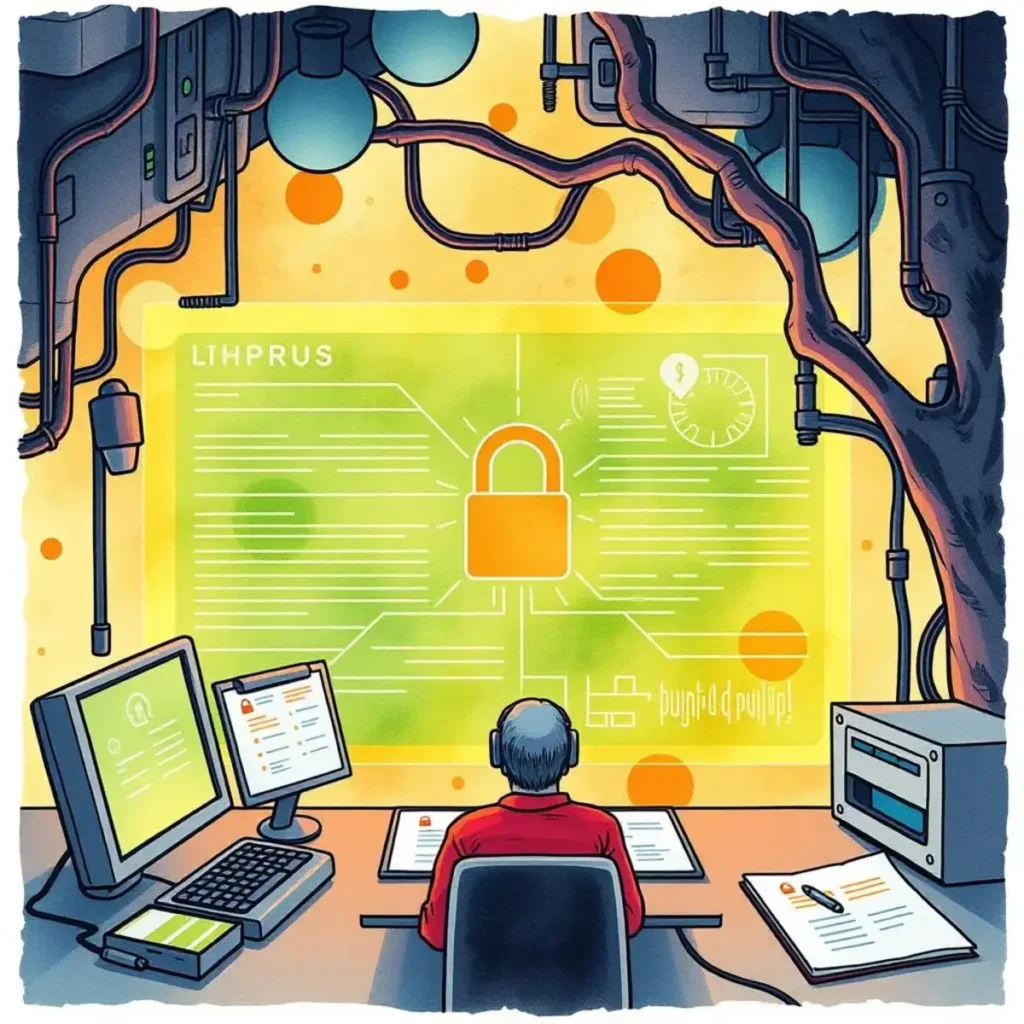 Vulnerability report synthesizer for streamlined tracking