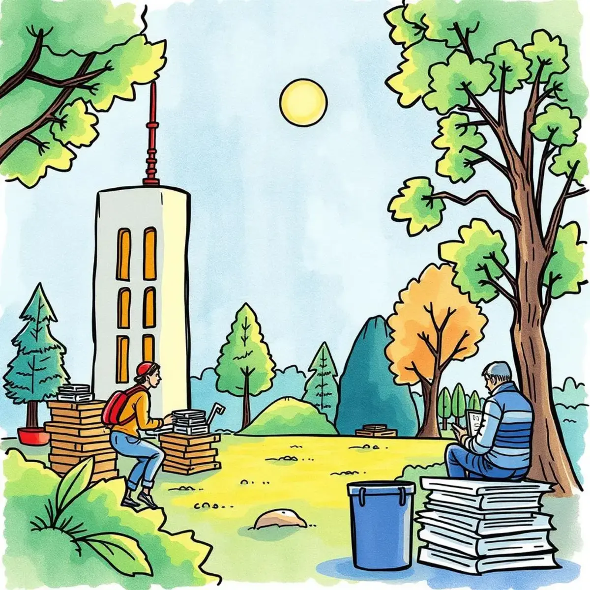 Ai stakeholder feedback analyzer: Analyze and format stakeholder ...