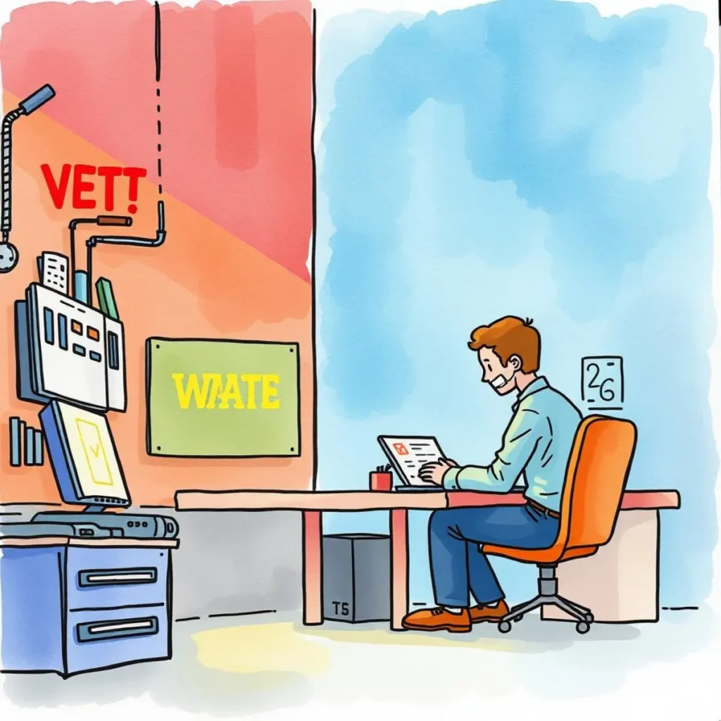 Error message clarifier: Clarify and explain error messages from testing Error message clarifier: Clarify and explain error messages from testing